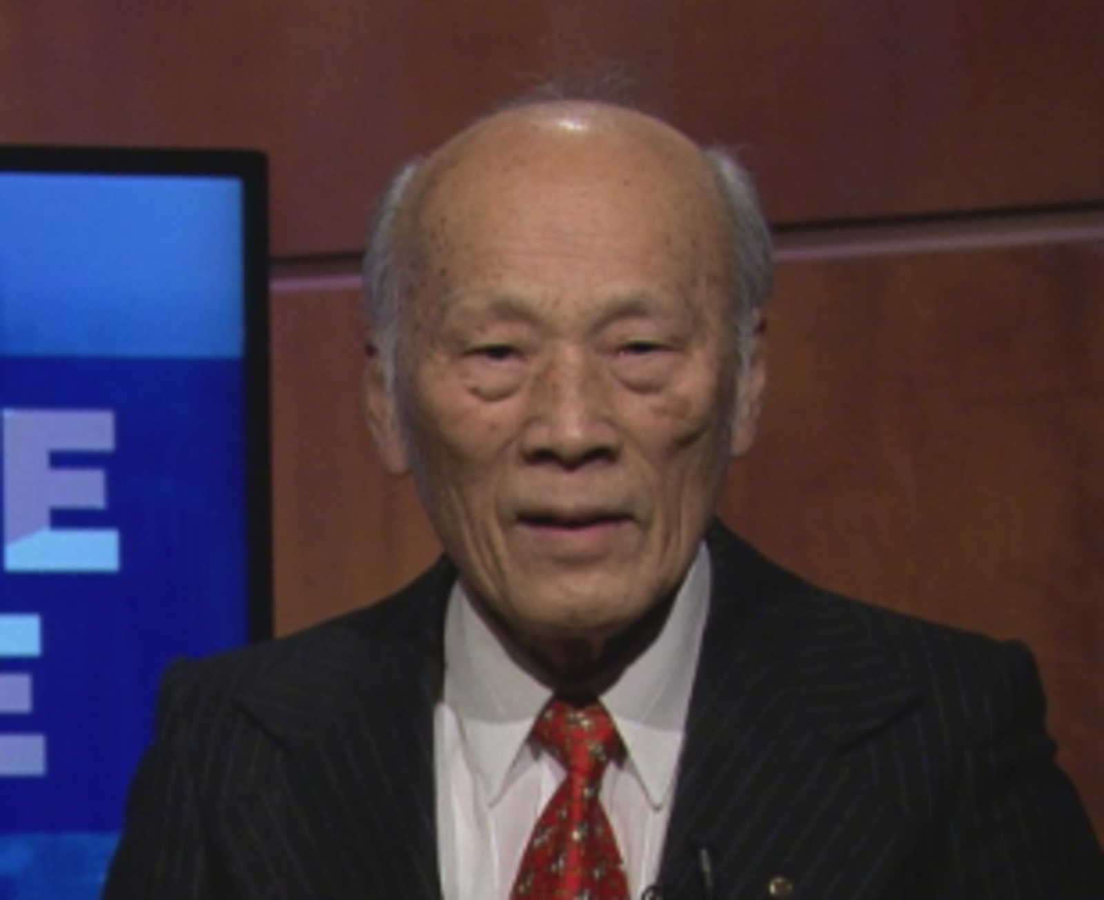 Shundar Lin | BallotReady