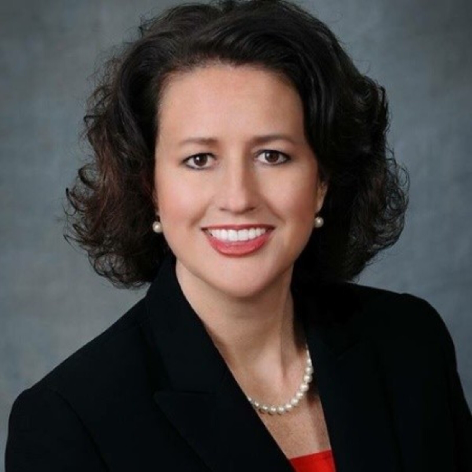 Constance Filley Johnson | BallotReady