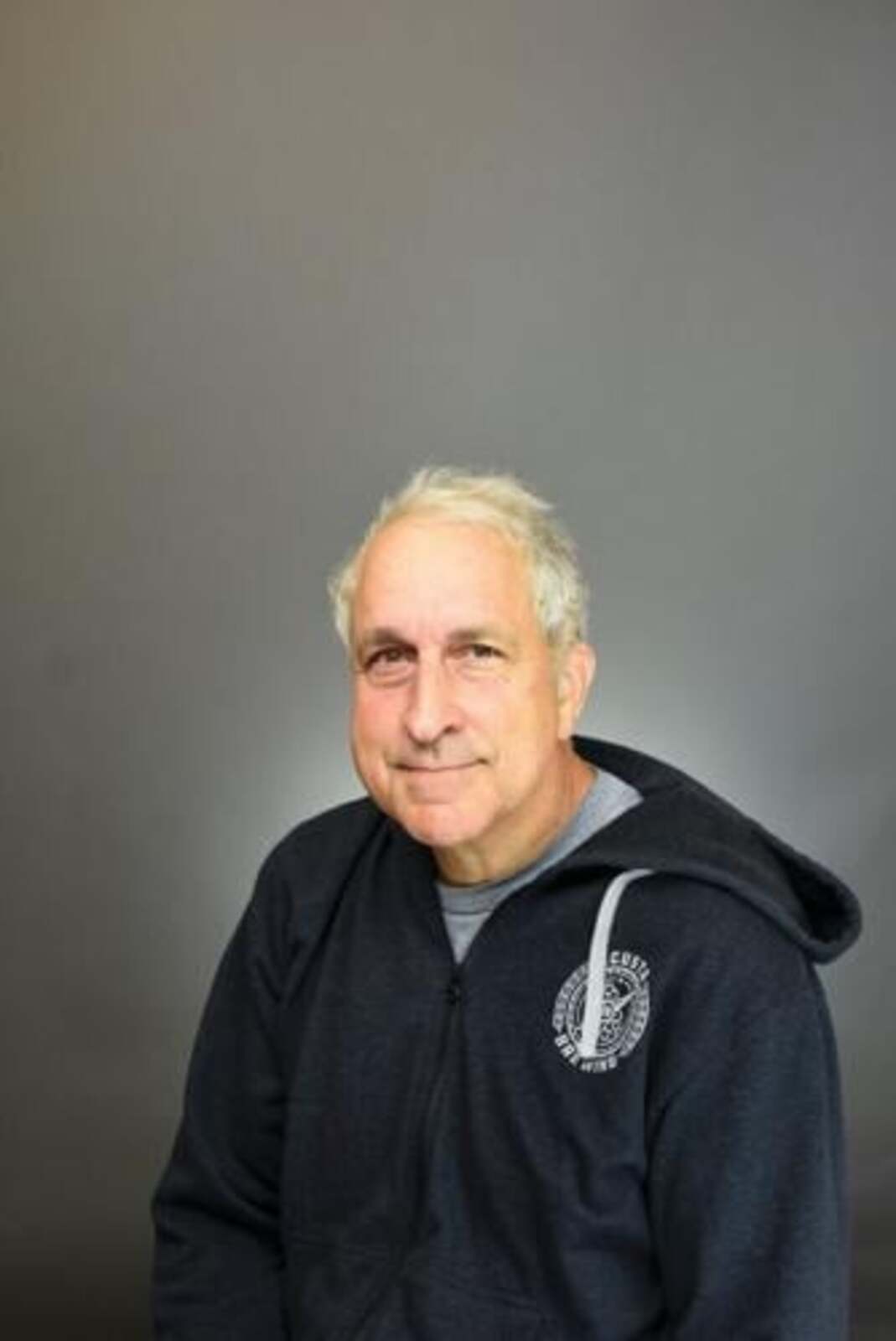 Kevin Edward Jones | BallotReady