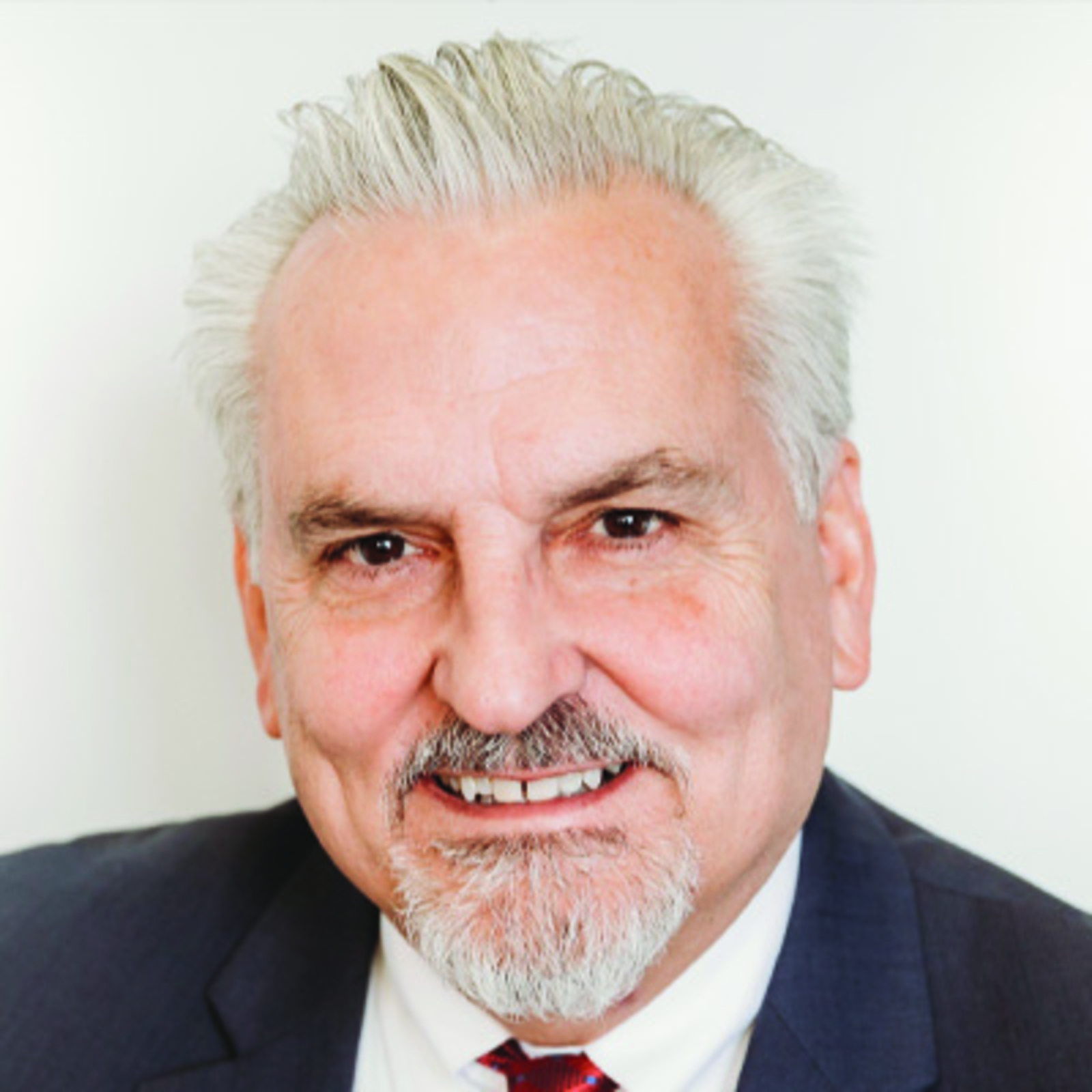 Mike Sturla | BallotReady