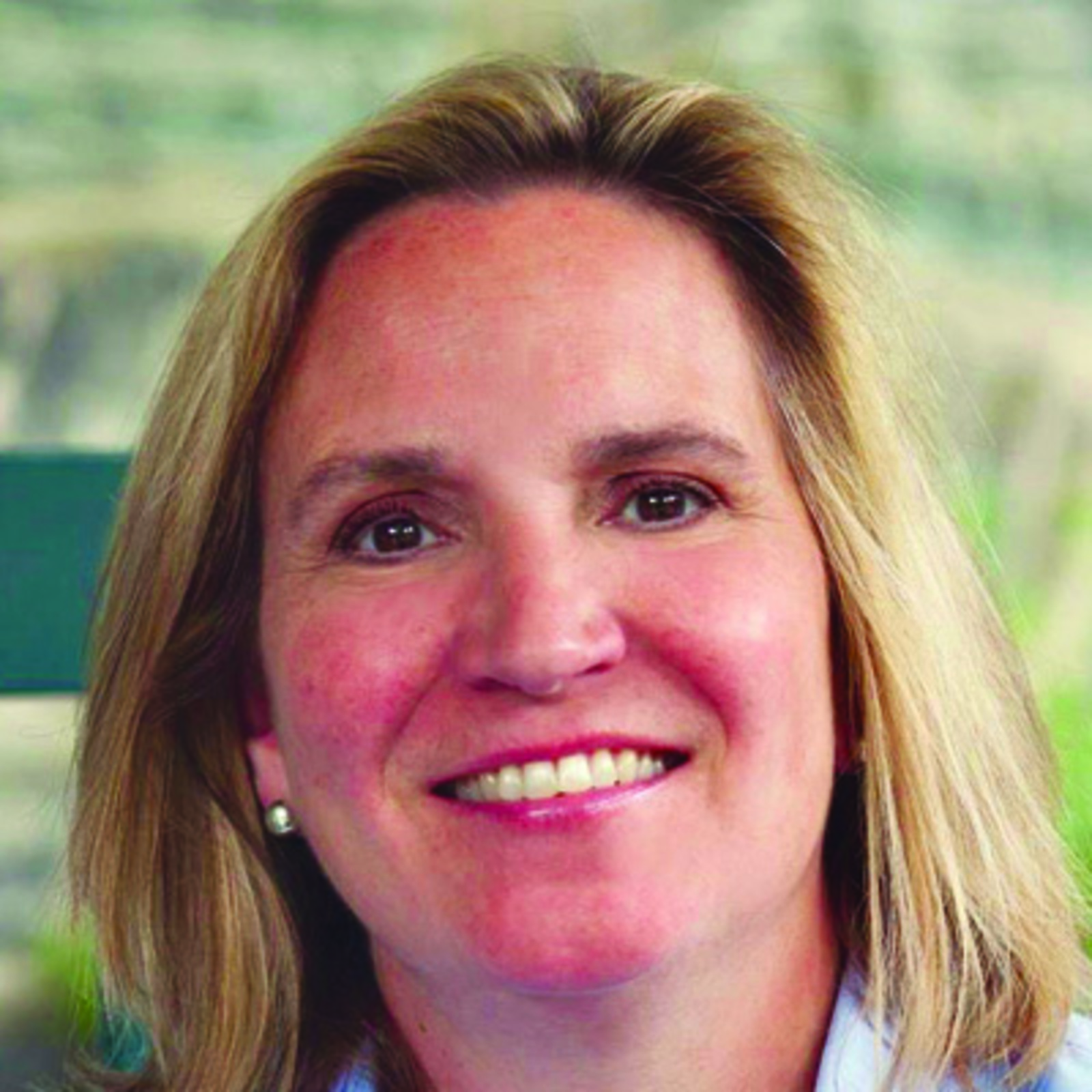 Christina D. Sappey | BallotReady