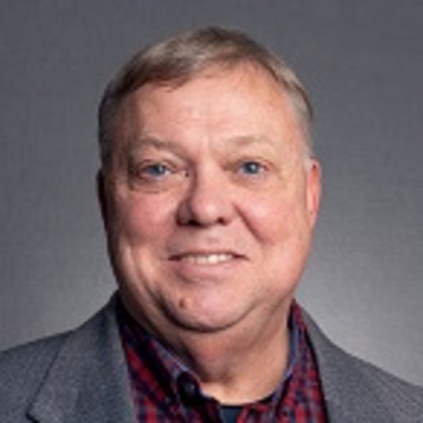 Timothy "Tim" Rainwaters | BallotReady