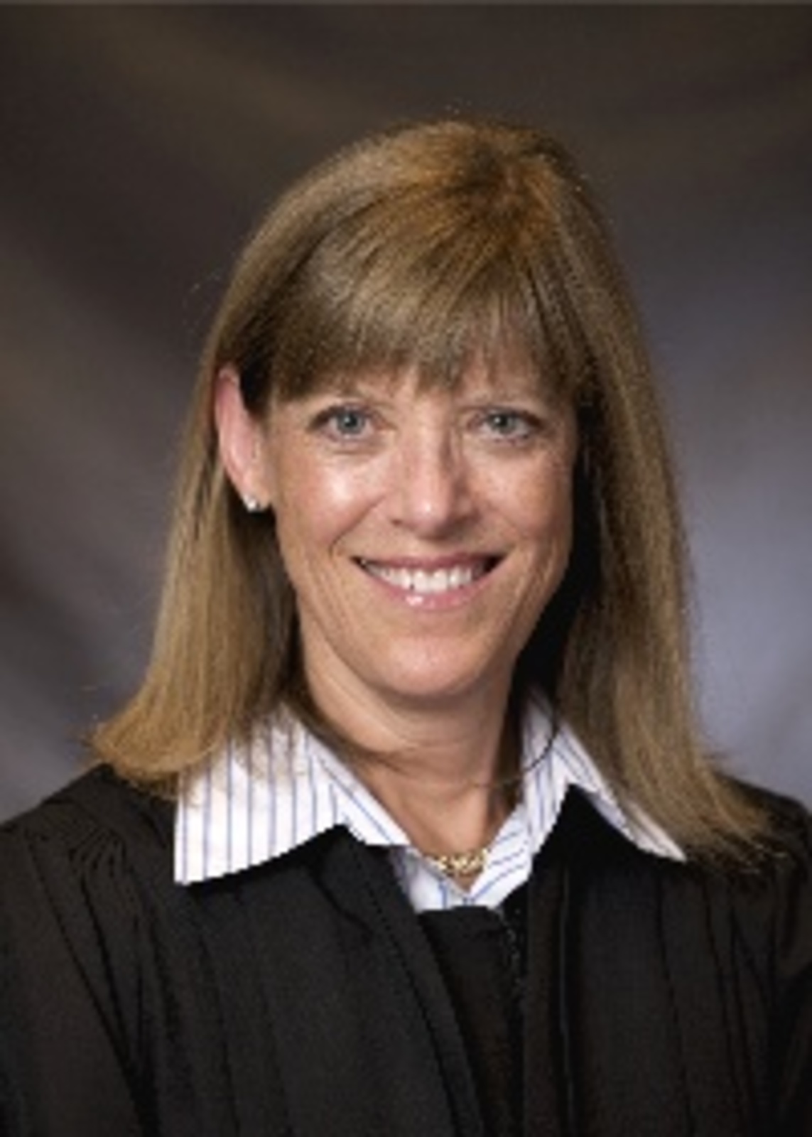 Jill Flaskamp Halbrooks | BallotReady