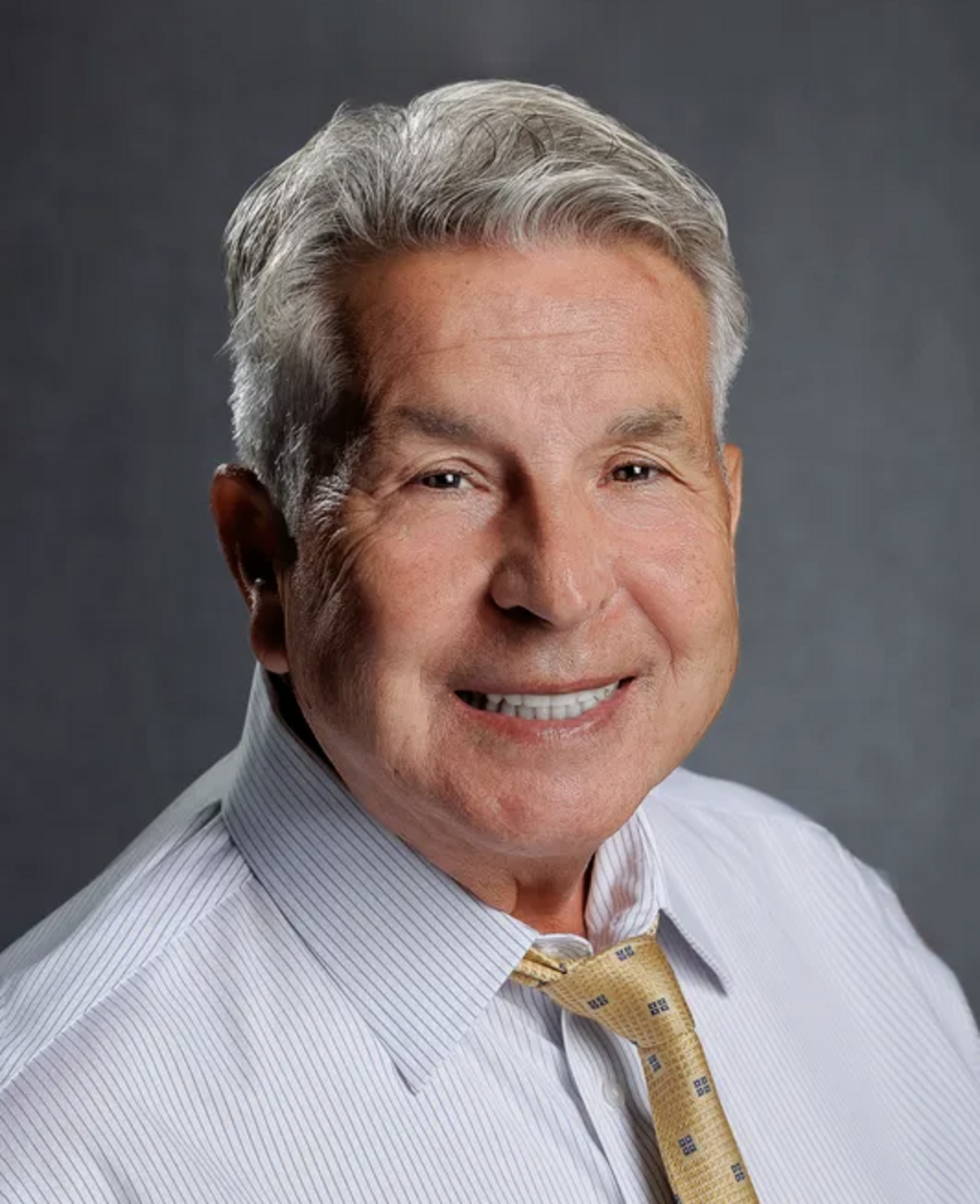 Gregory "Greg" Dean Bill | BallotReady