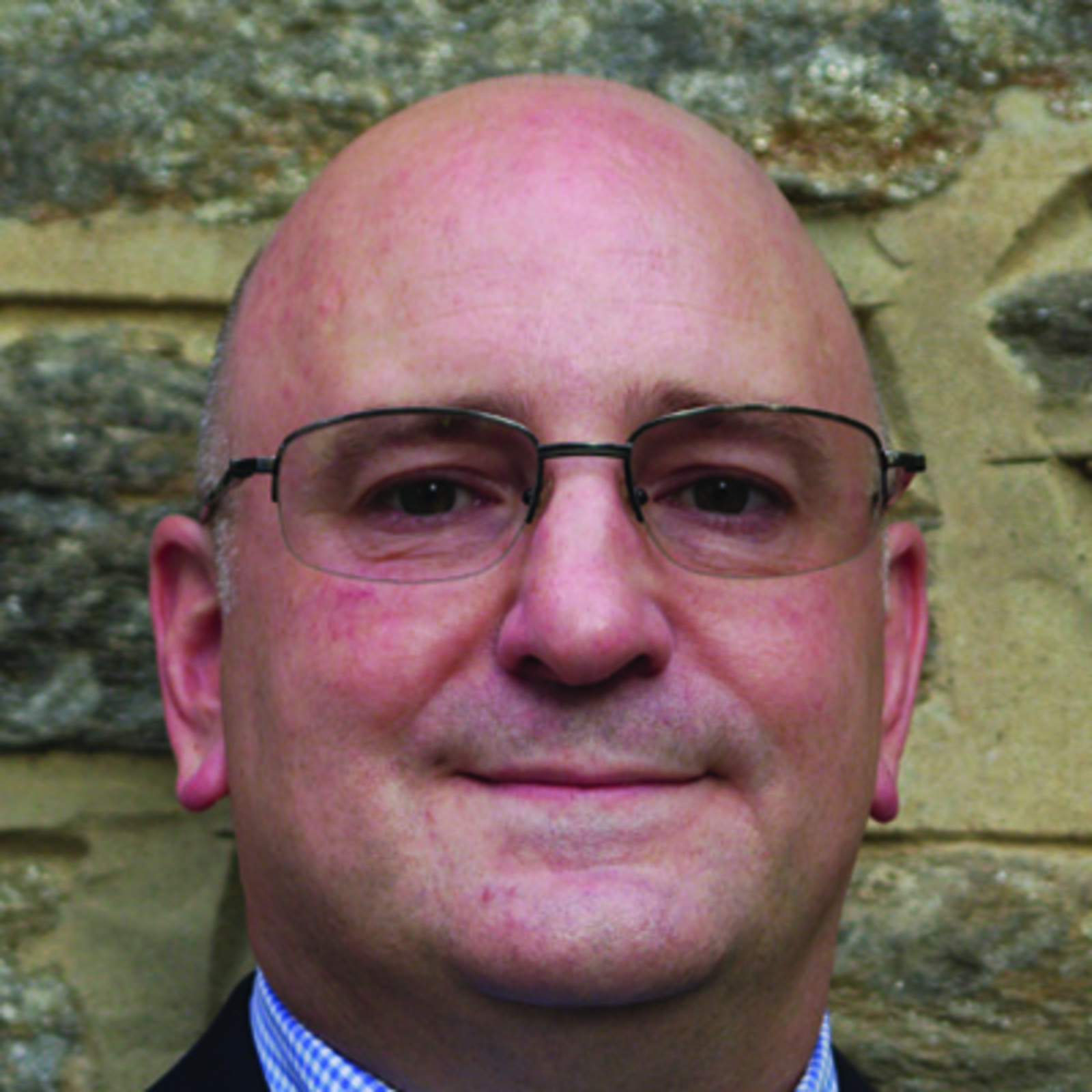 Ben Sanchez | BallotReady