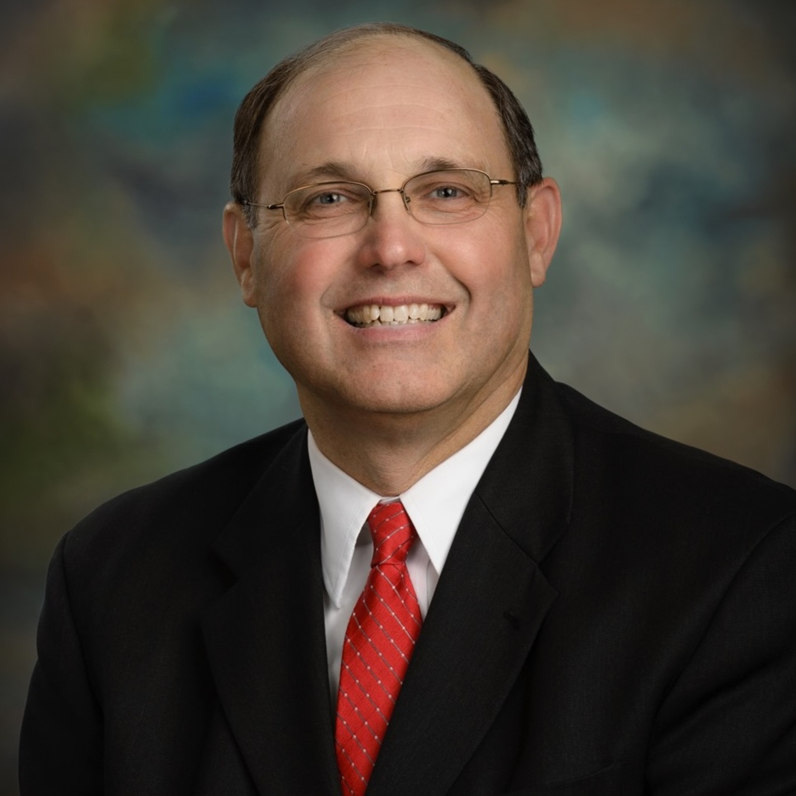 Michael W. Pepple | BallotReady