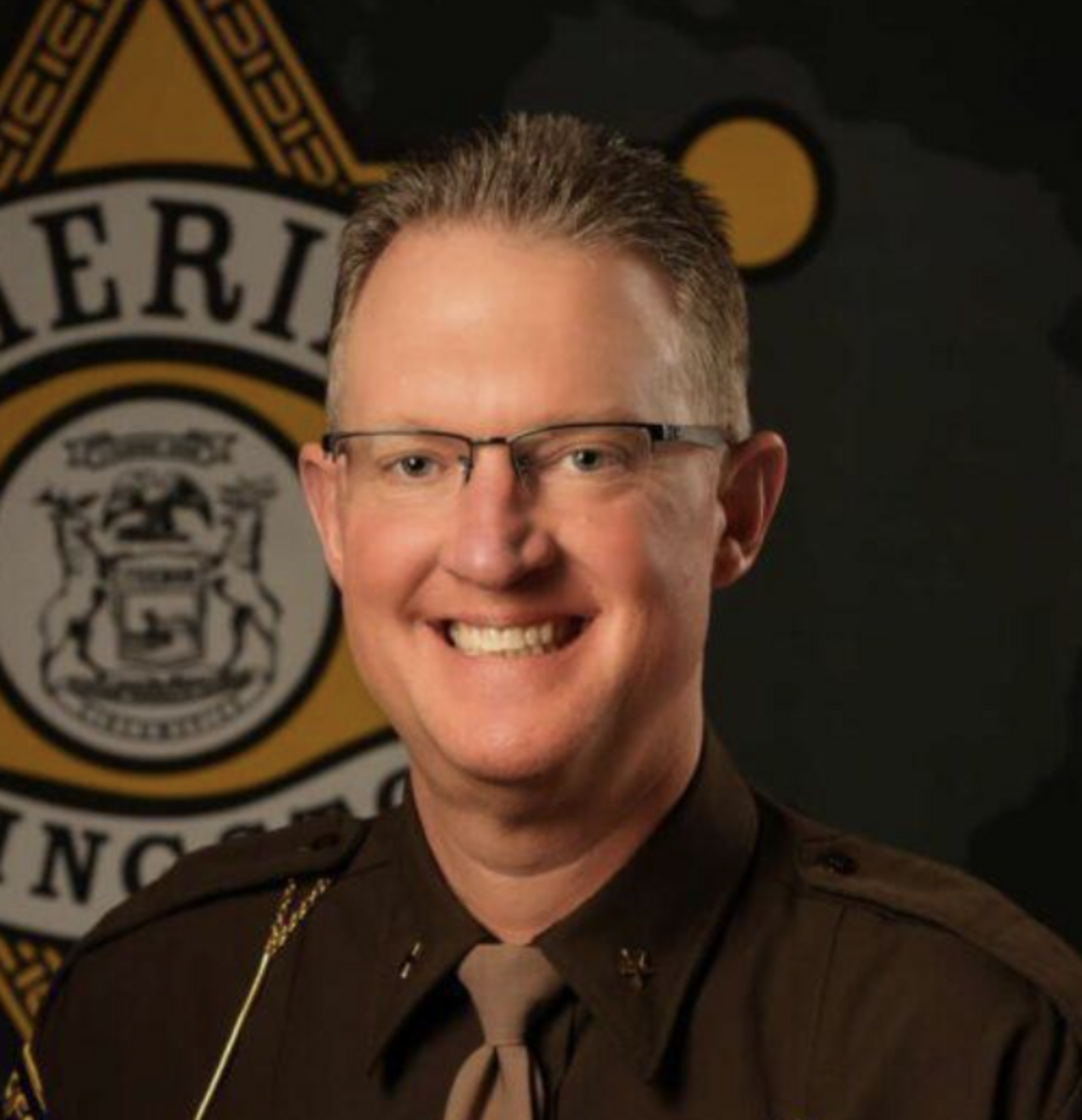 Michael "Mike" Murphy | BallotReady