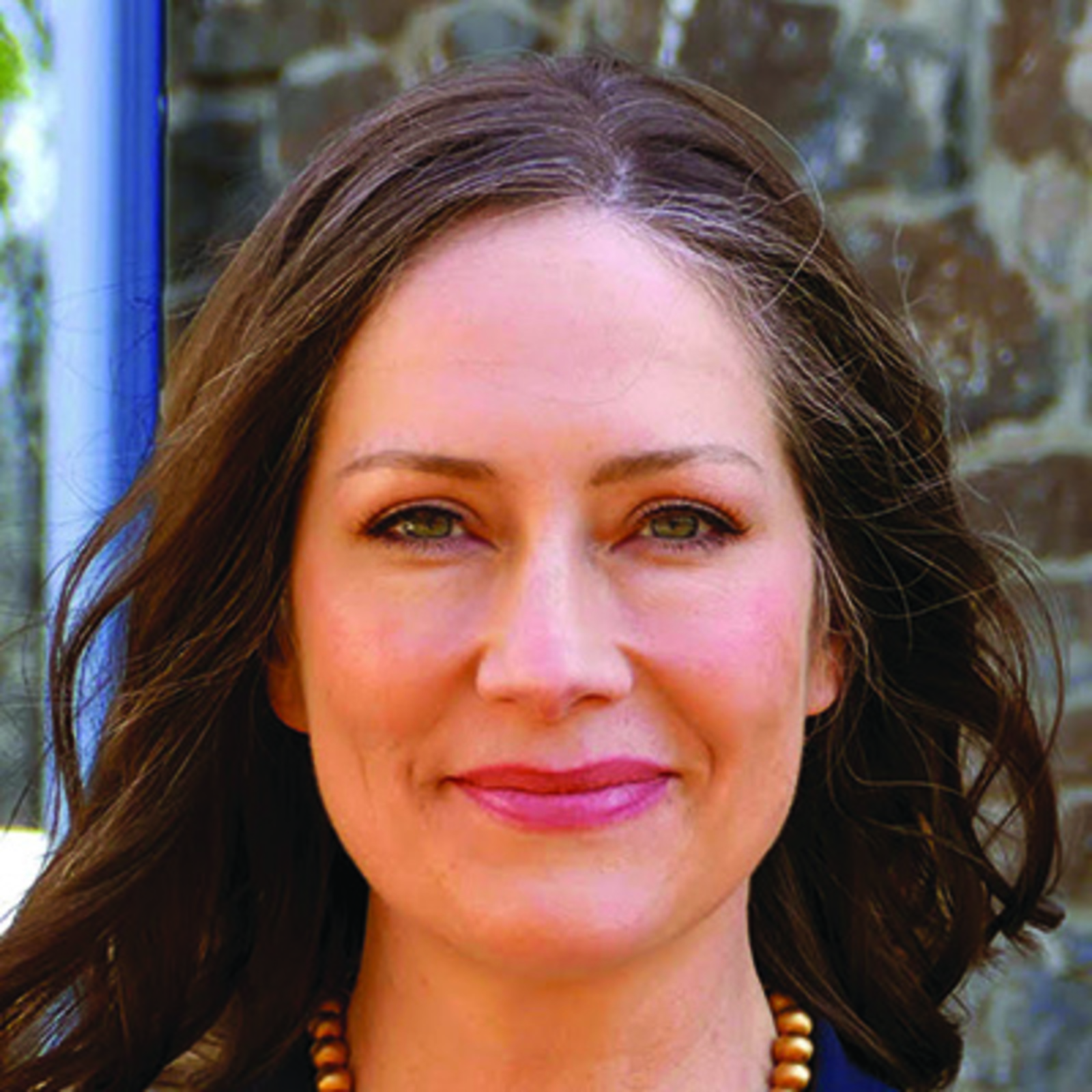 Eleanor Breslin | BallotReady