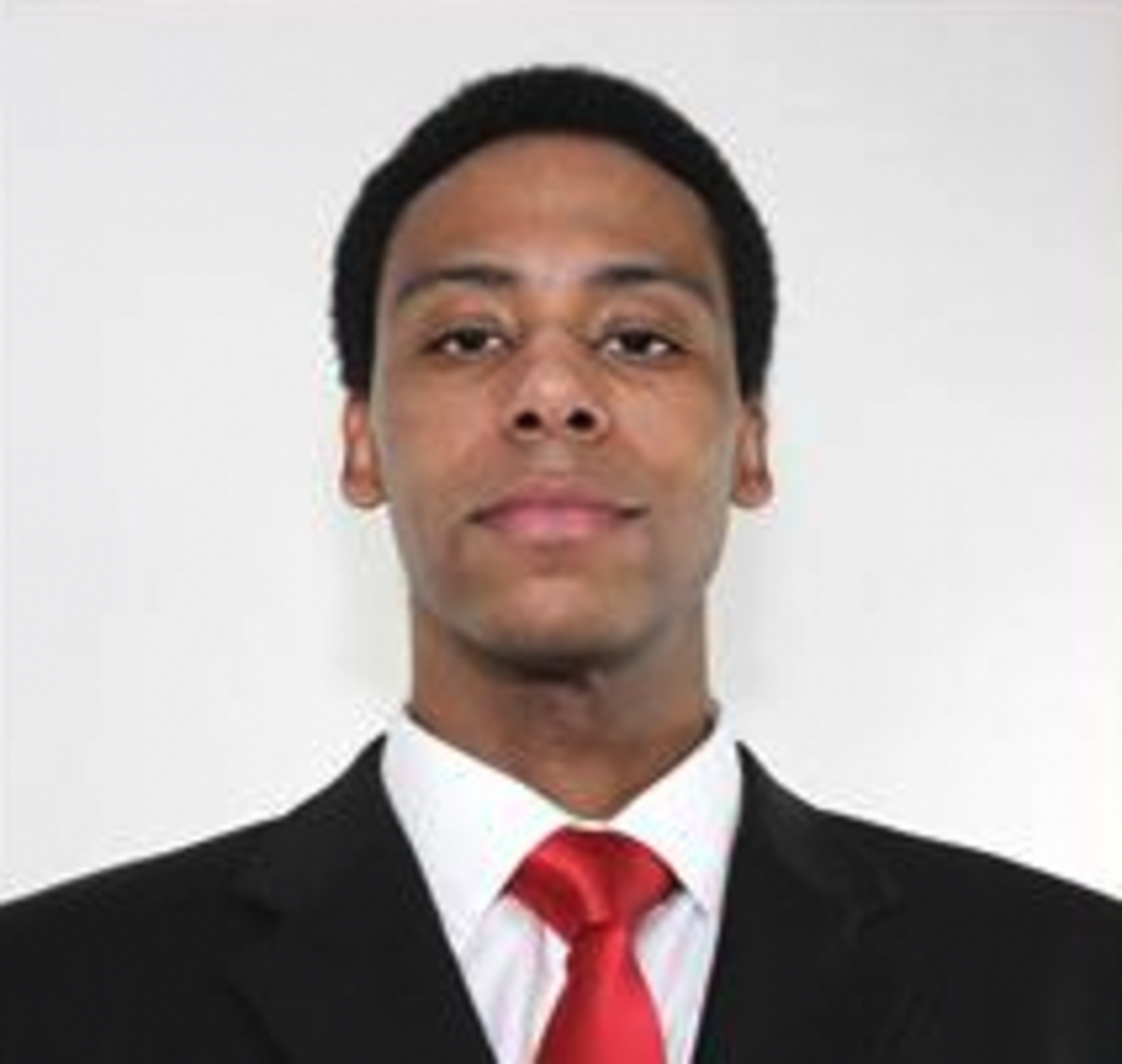 Quincey Ross | BallotReady