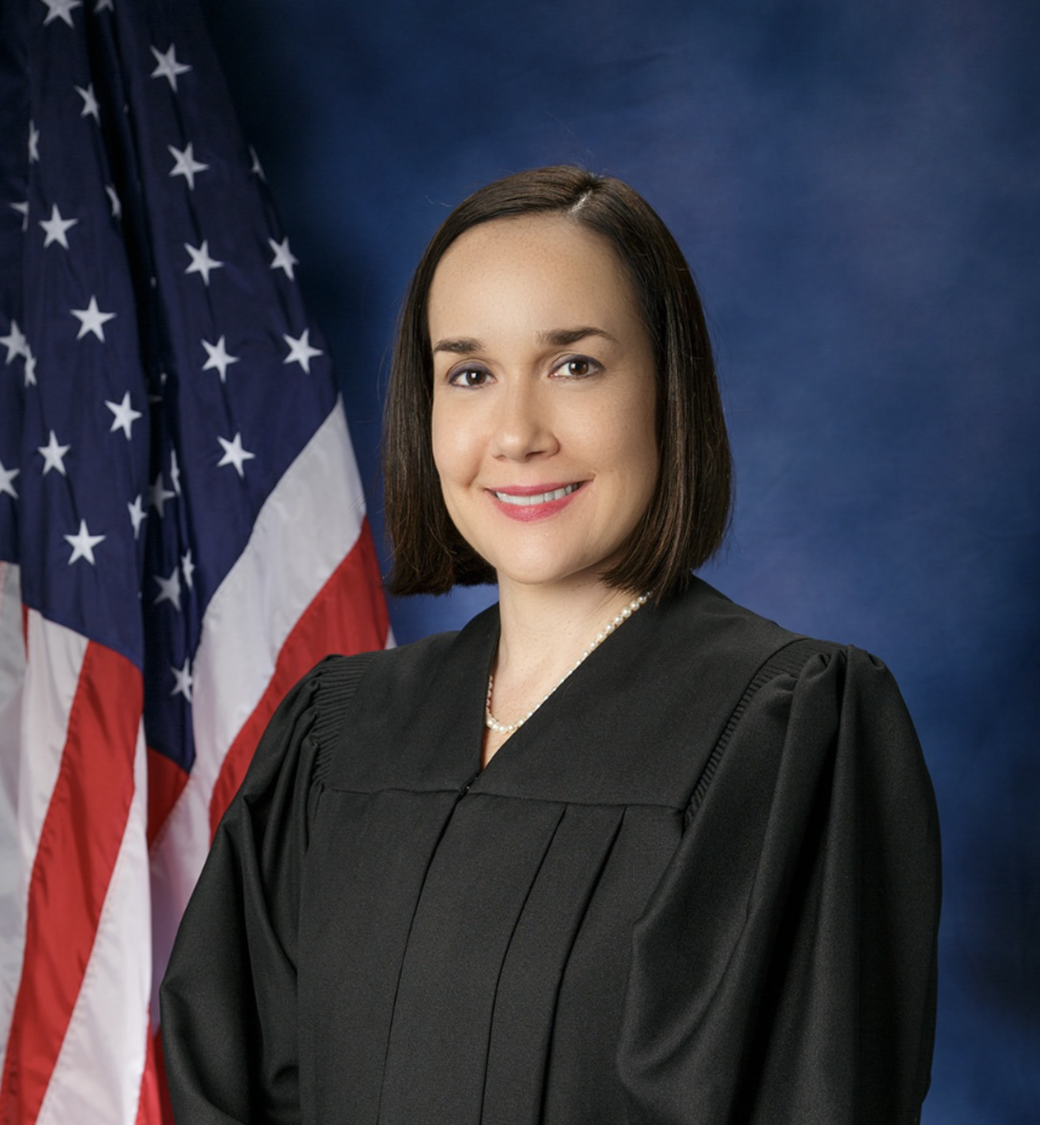 Kerrie Maloney Laytin | BallotReady