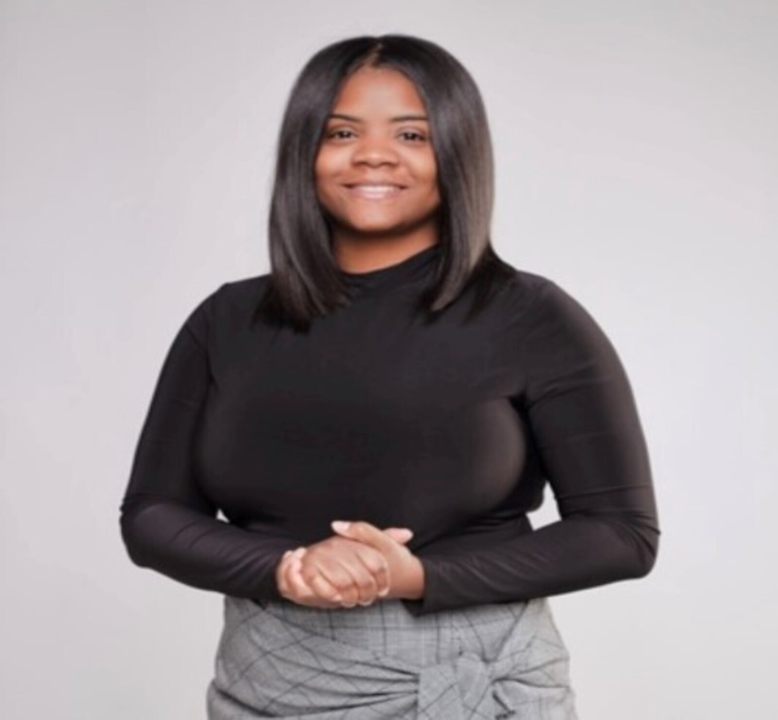 Paige Mattison | BallotReady