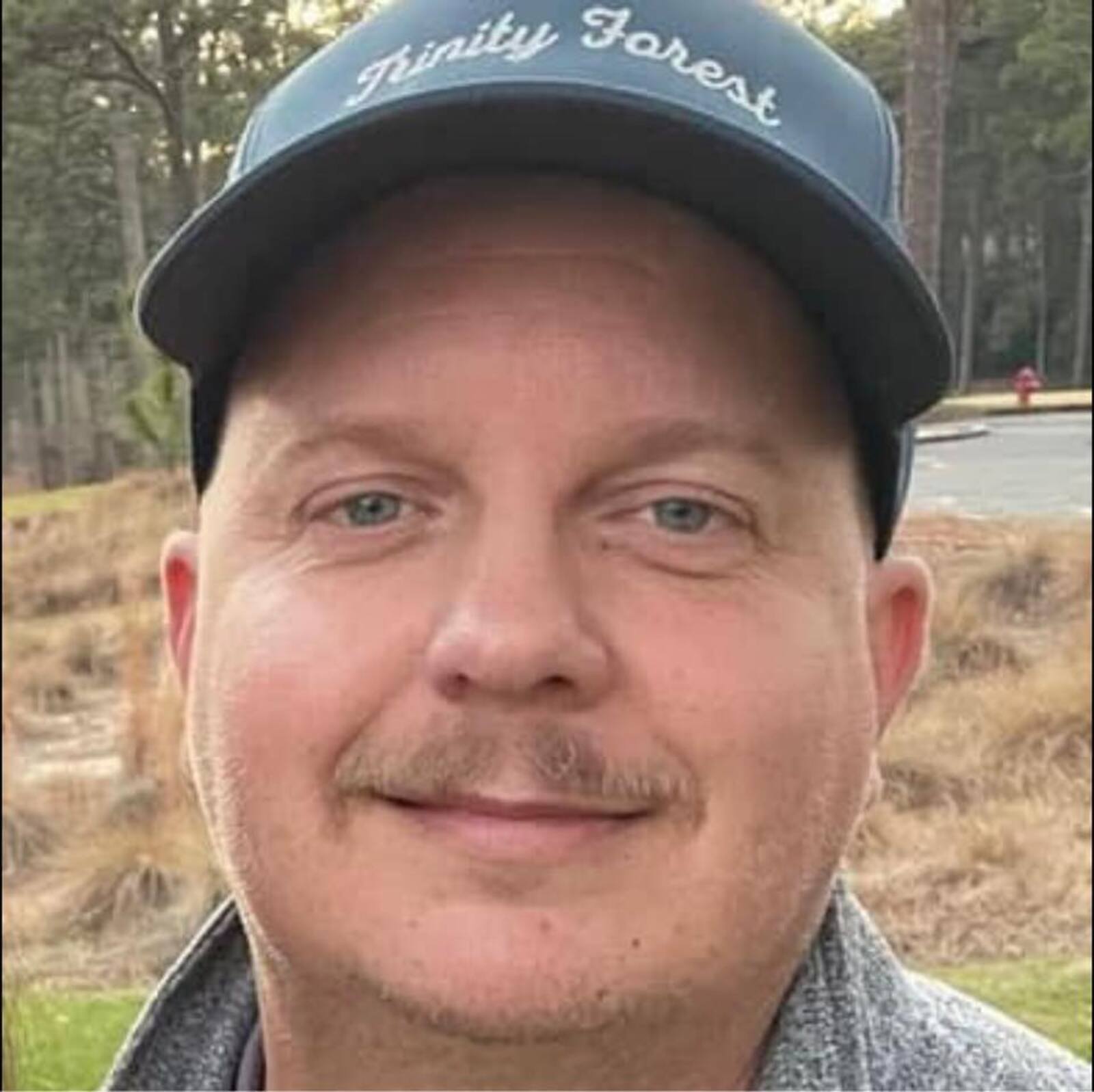 Philip Hensley | BallotReady