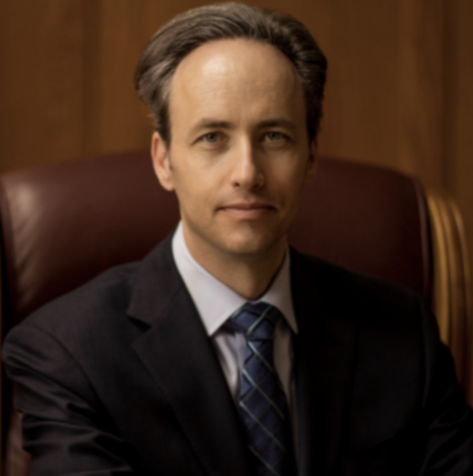 Robert G. Mangano | BallotReady