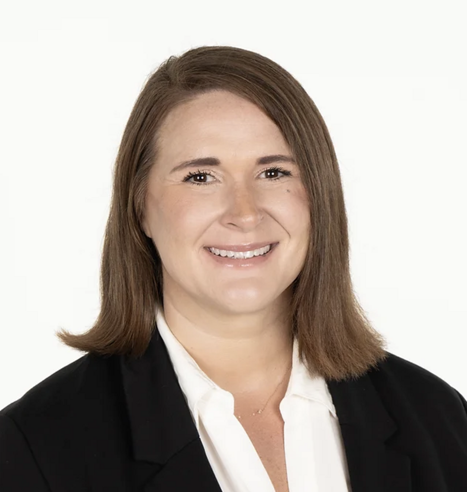 Anne Denny | BallotReady