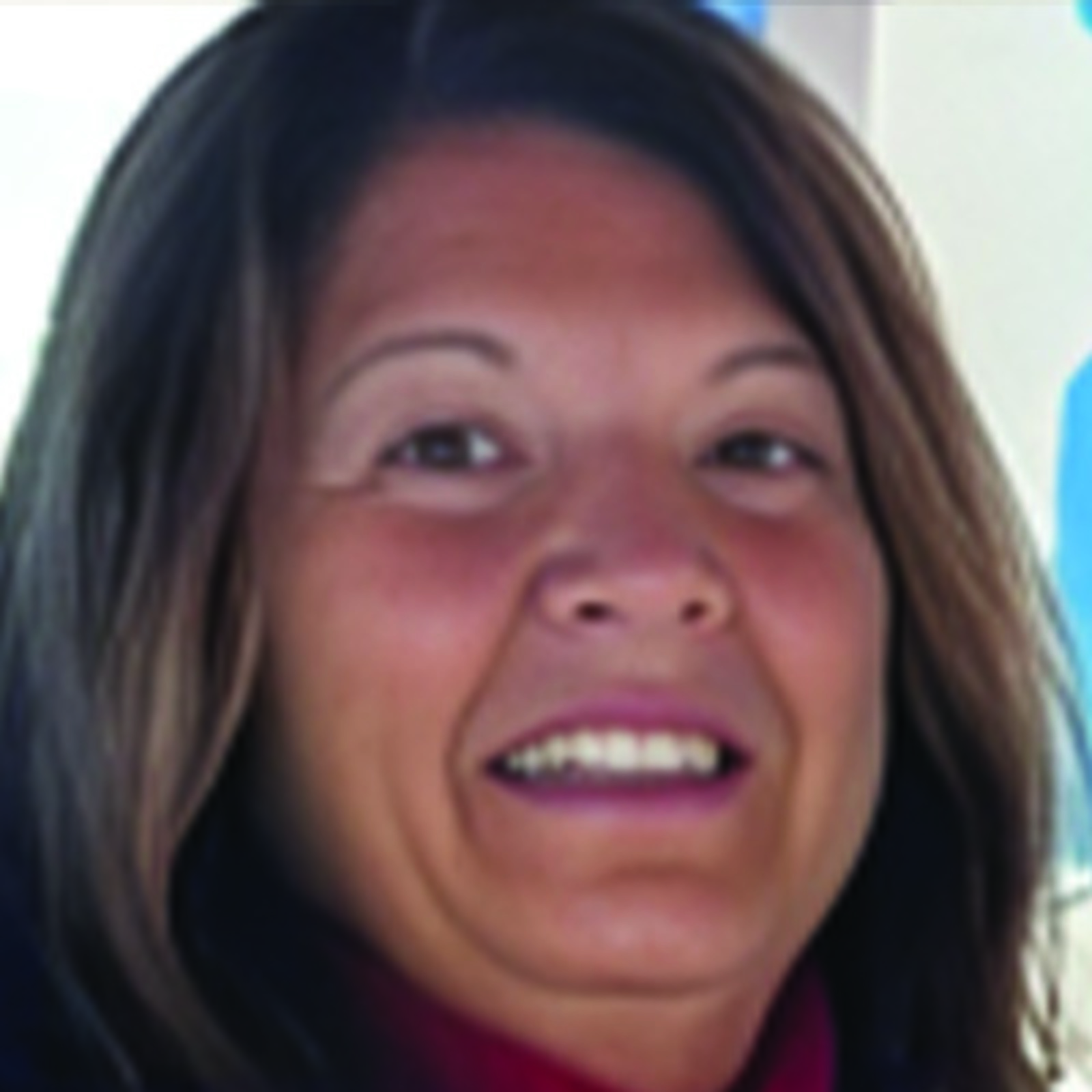 Cherri Rogers | BallotReady