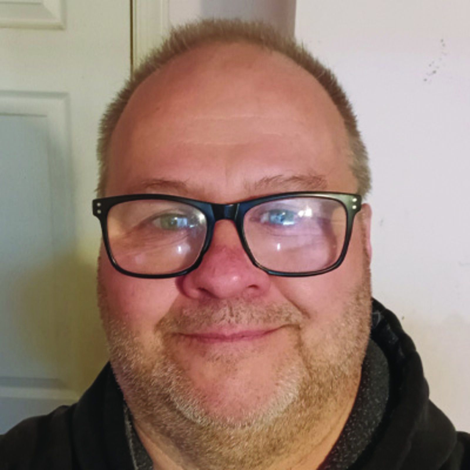 Joe Lenzi | BallotReady