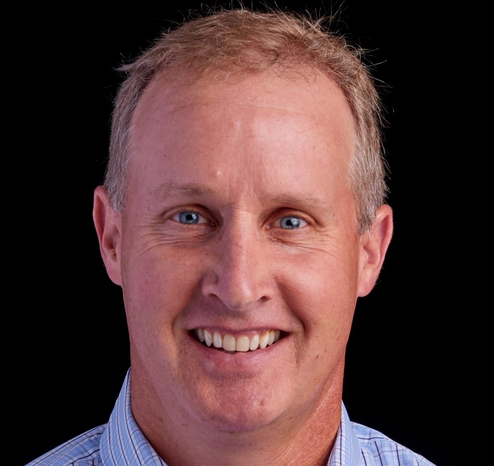 Scott E. Craig | BallotReady