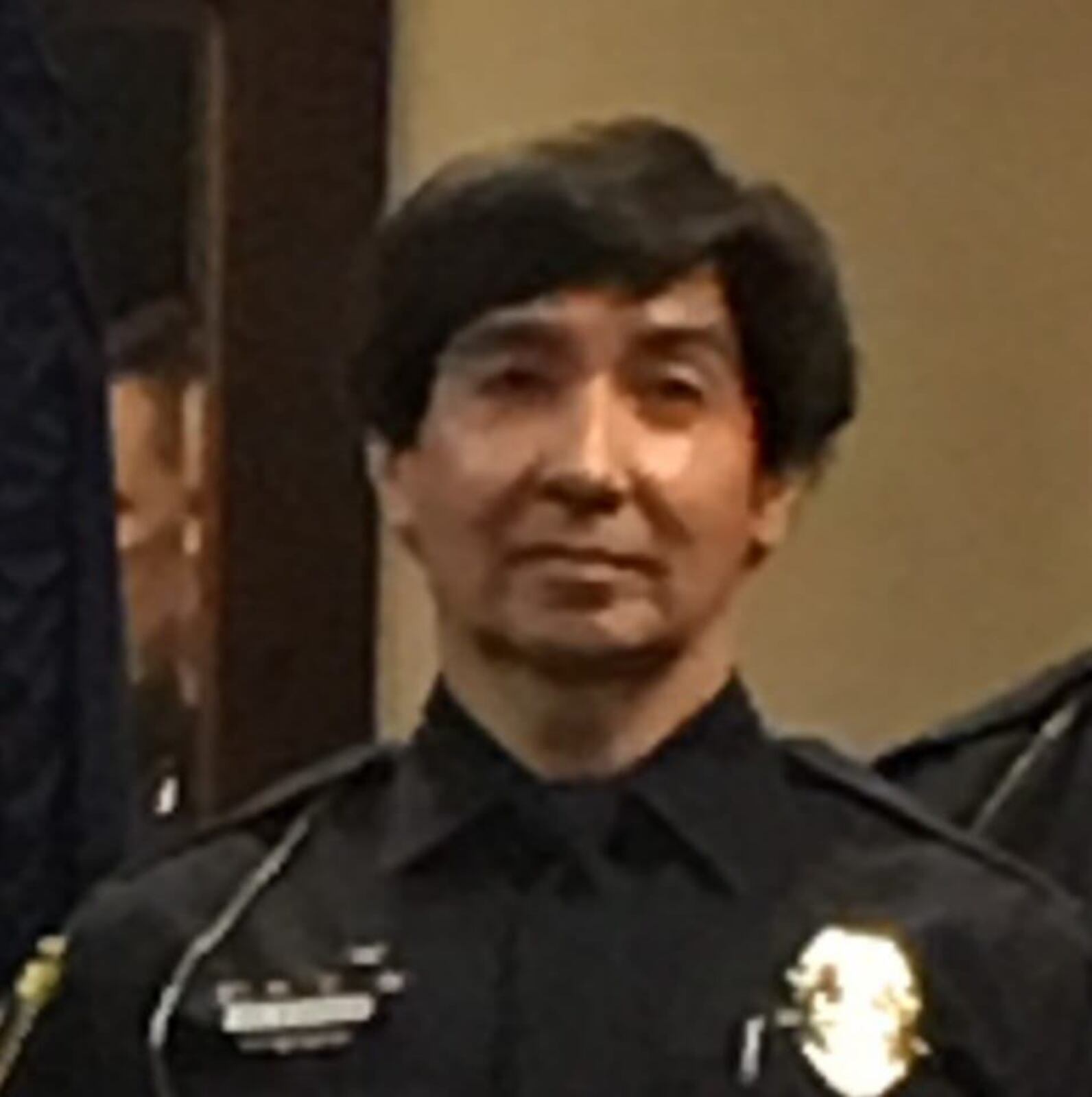 Michael Barron | BallotReady