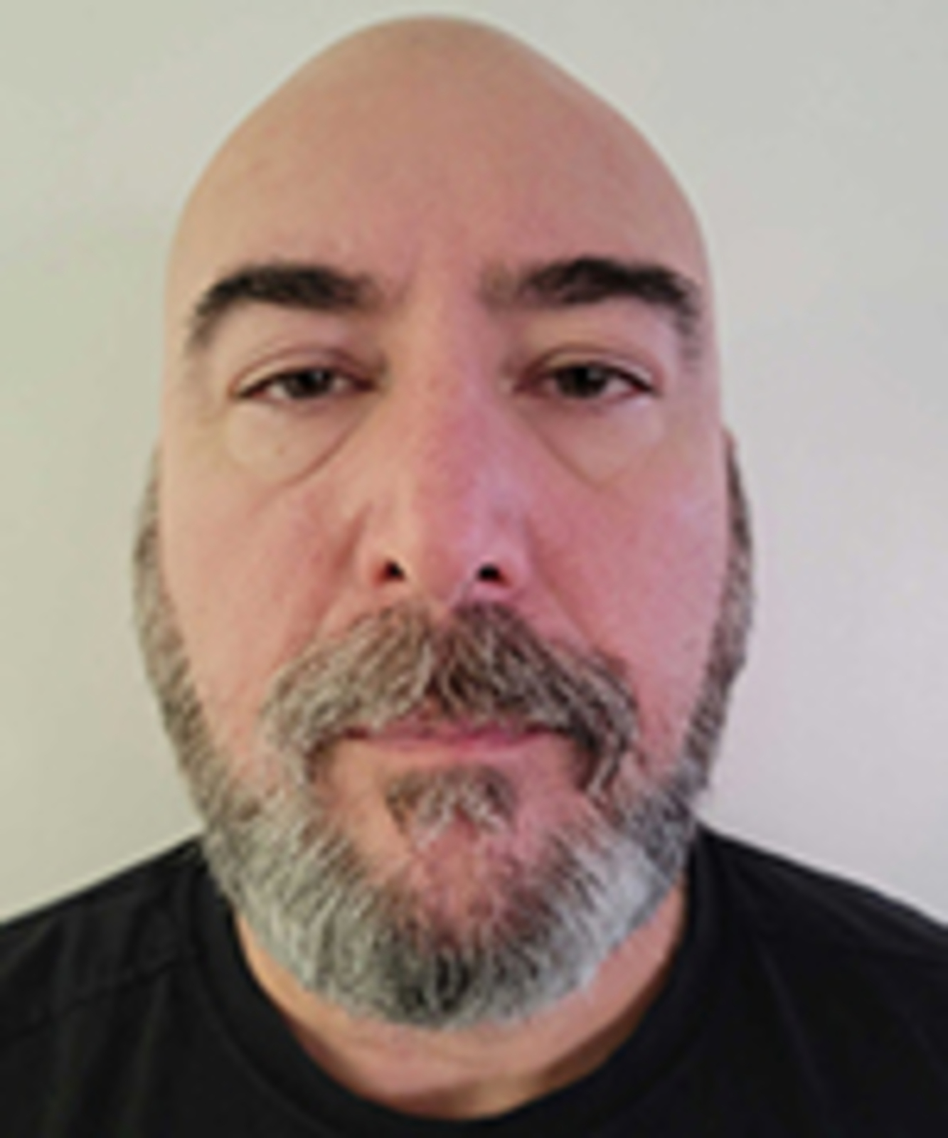 Todd Young | BallotReady