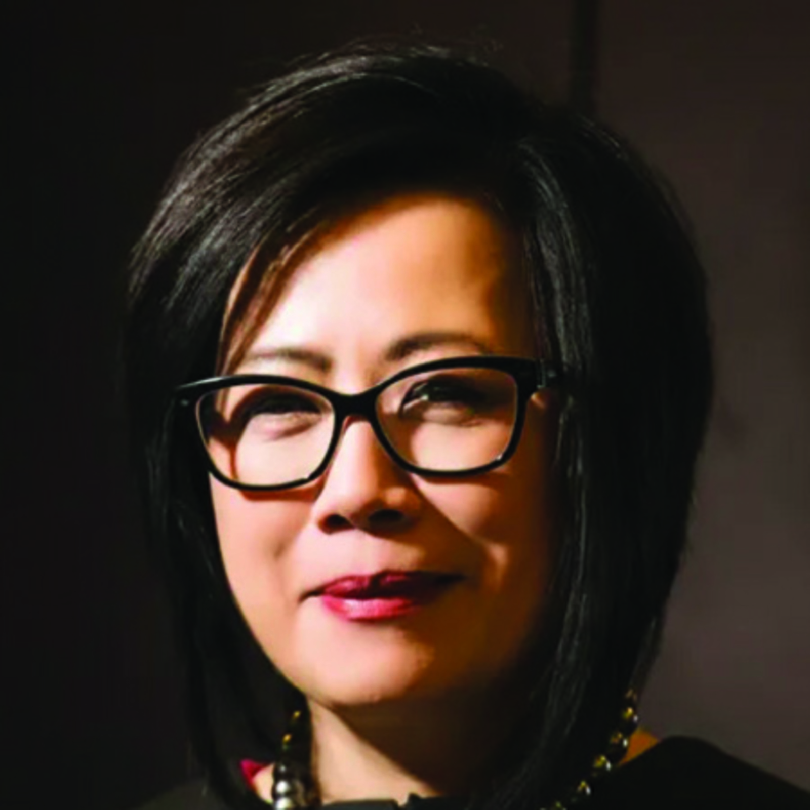 Stella M. Tsai | BallotReady